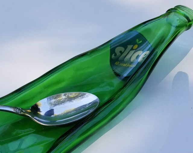 GlassBottlesRenewed - Etsy