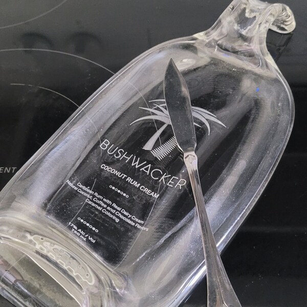 GlassBottlesRenewed - Etsy