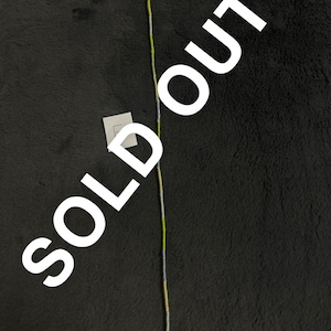 Reusable Hair Wraps - Etsy