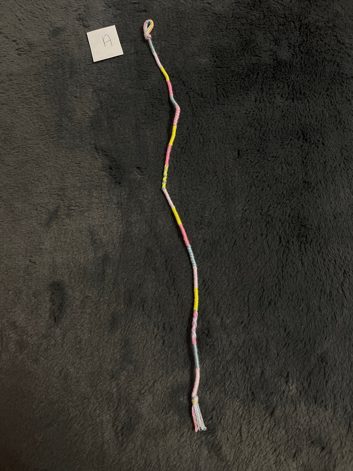 Reusable Hair Wraps - Etsy