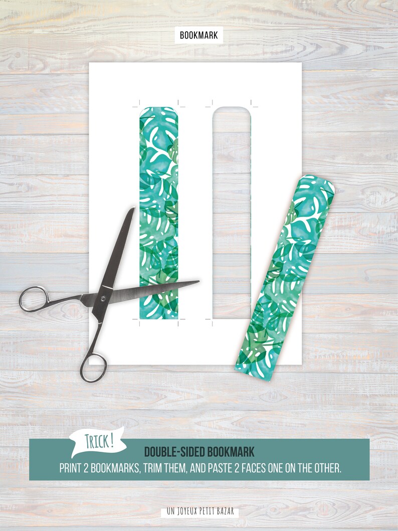 PLANNER COVER PAGE & Accessories, Printable, Cover Page, Divider ...