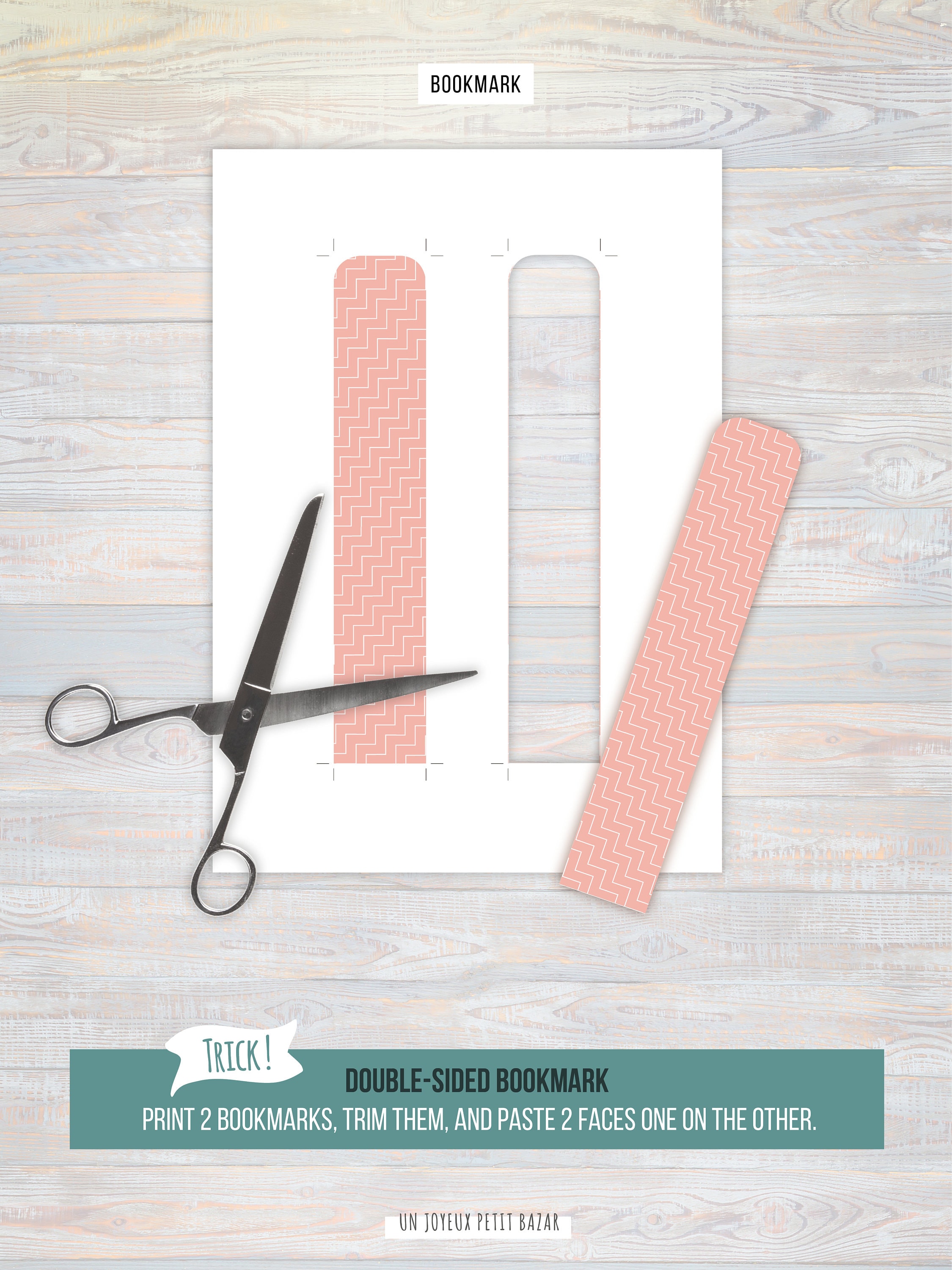 PLANNER COVER PAGE & Accessories Printable Cover Page - Etsy
