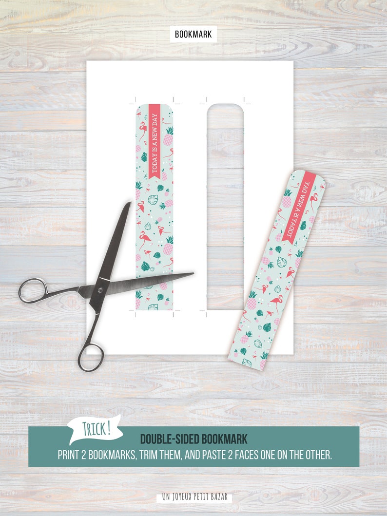 PLANNER COVER PAGE & Accessories, Printable, Cover Page, Divider ...