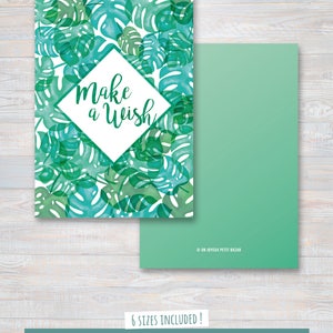 PLANNER COVER PAGE & Accessories, Printable, Cover Page, Divider ...