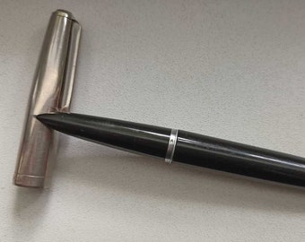 Ussr Fountain Pen - Etsy