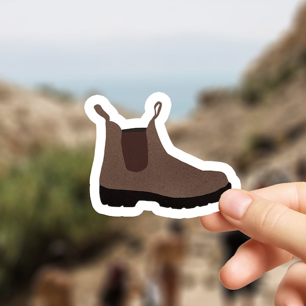 Fashion Stickers - Etsy