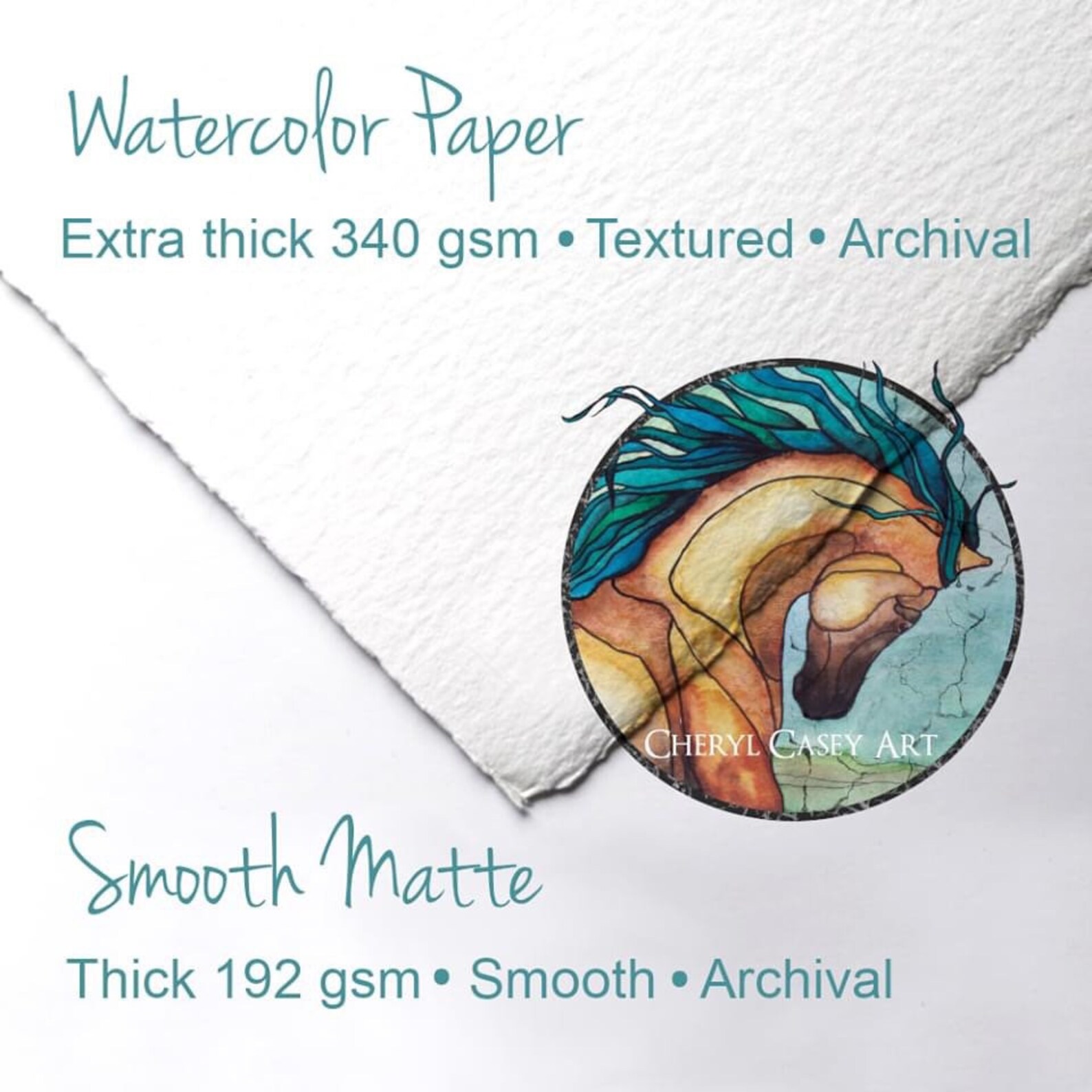 Rose Watercolor Print Painting by Cheryl Casey Rio Samba Pink | Etsy