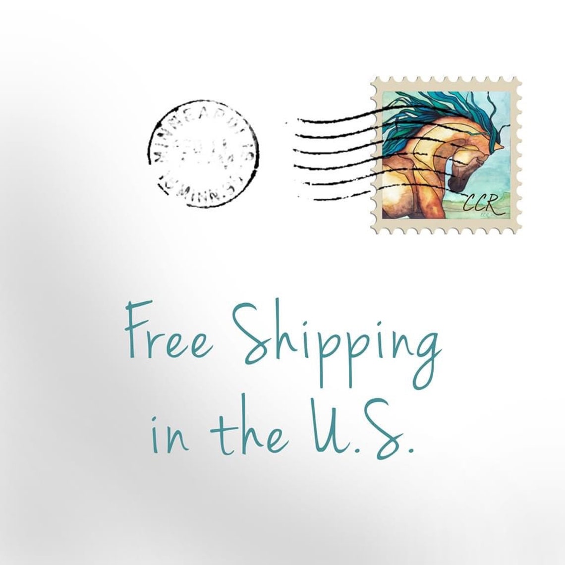 Water Art Print from Watercolor Painting by Cheryl Casey Rain | Etsy