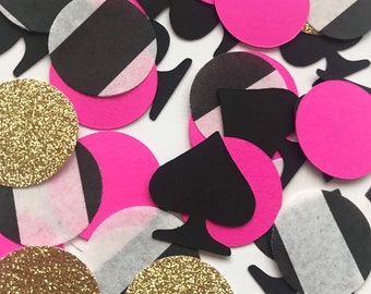 Kate Spade Inspired | Etsy