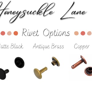 Personalized Name Monogram Initials Toddler Beanie, Vegan Leather Patch ...