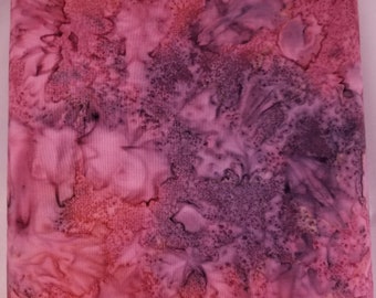 Java Batiks Maywood Studios | Etsy