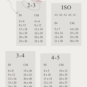 Printable One Fine Line Violet Flower Drawing, Minimalist Blossom Print ...