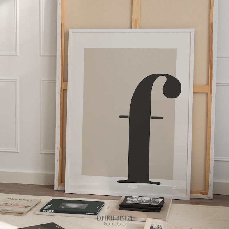 ExplicitDesign - Etsy