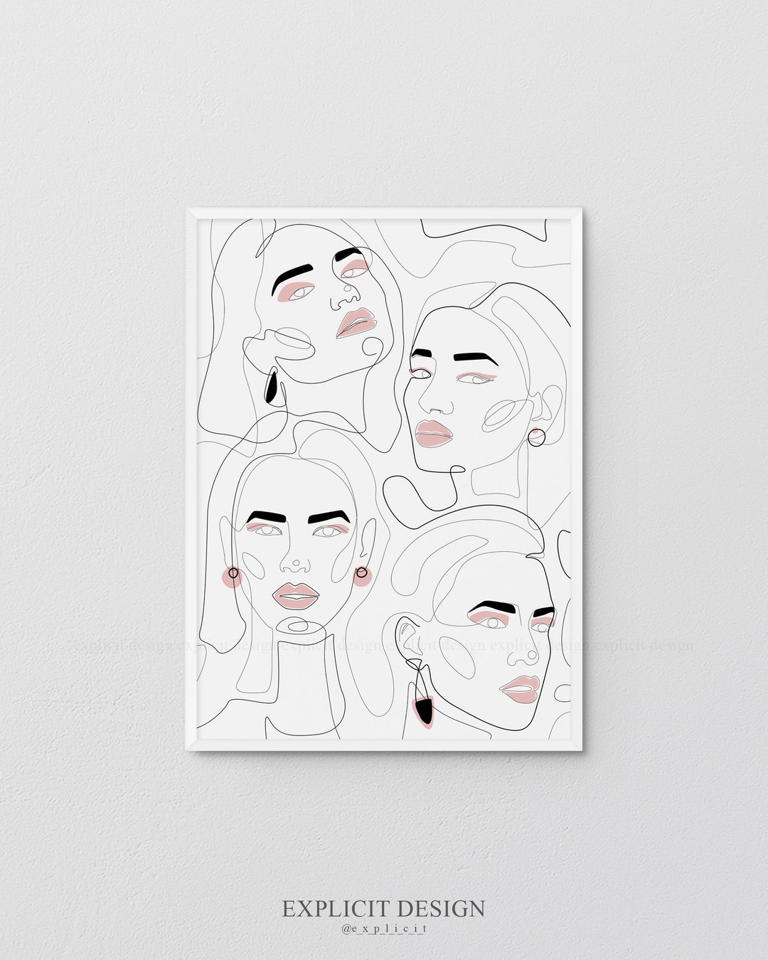 This item is unavailable - Etsy