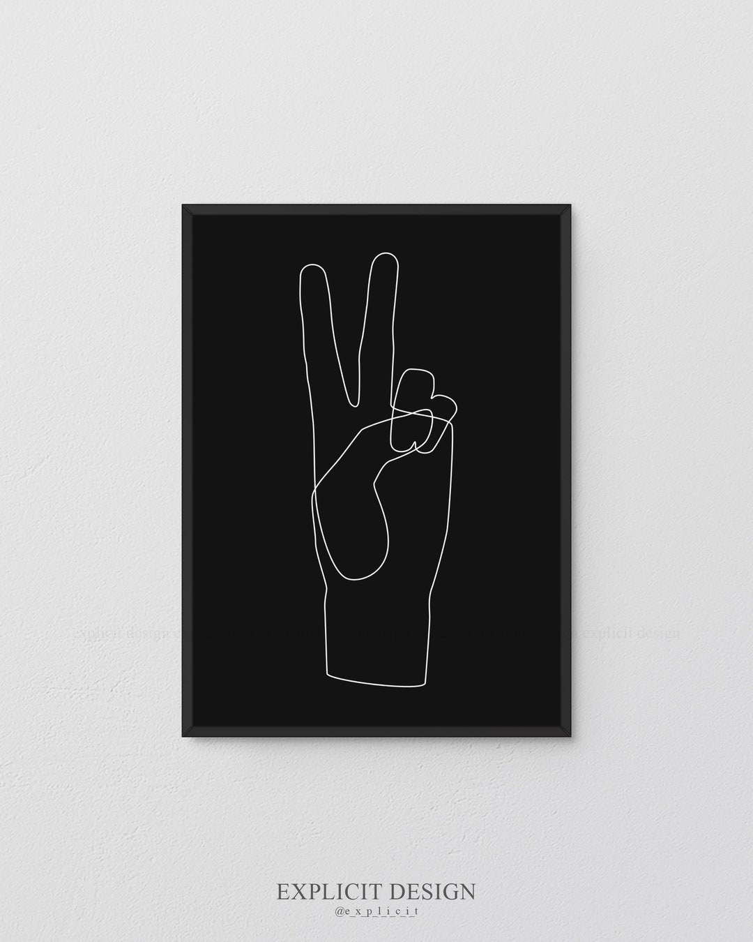 This item is unavailable - Etsy