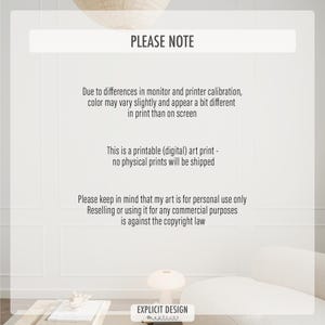 Printable Fine Line Baby Bump Contour Drawing | Minimalist Pregnant ...