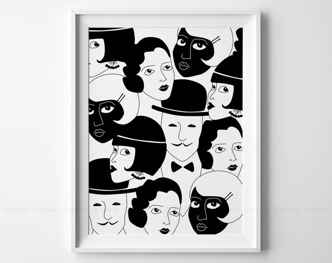 This item is unavailable - Etsy