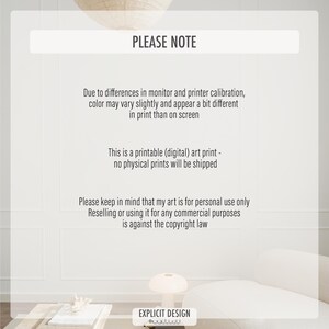 Cursive Lowercase Letter a Printable | Small Hand Written Calligraphy ...