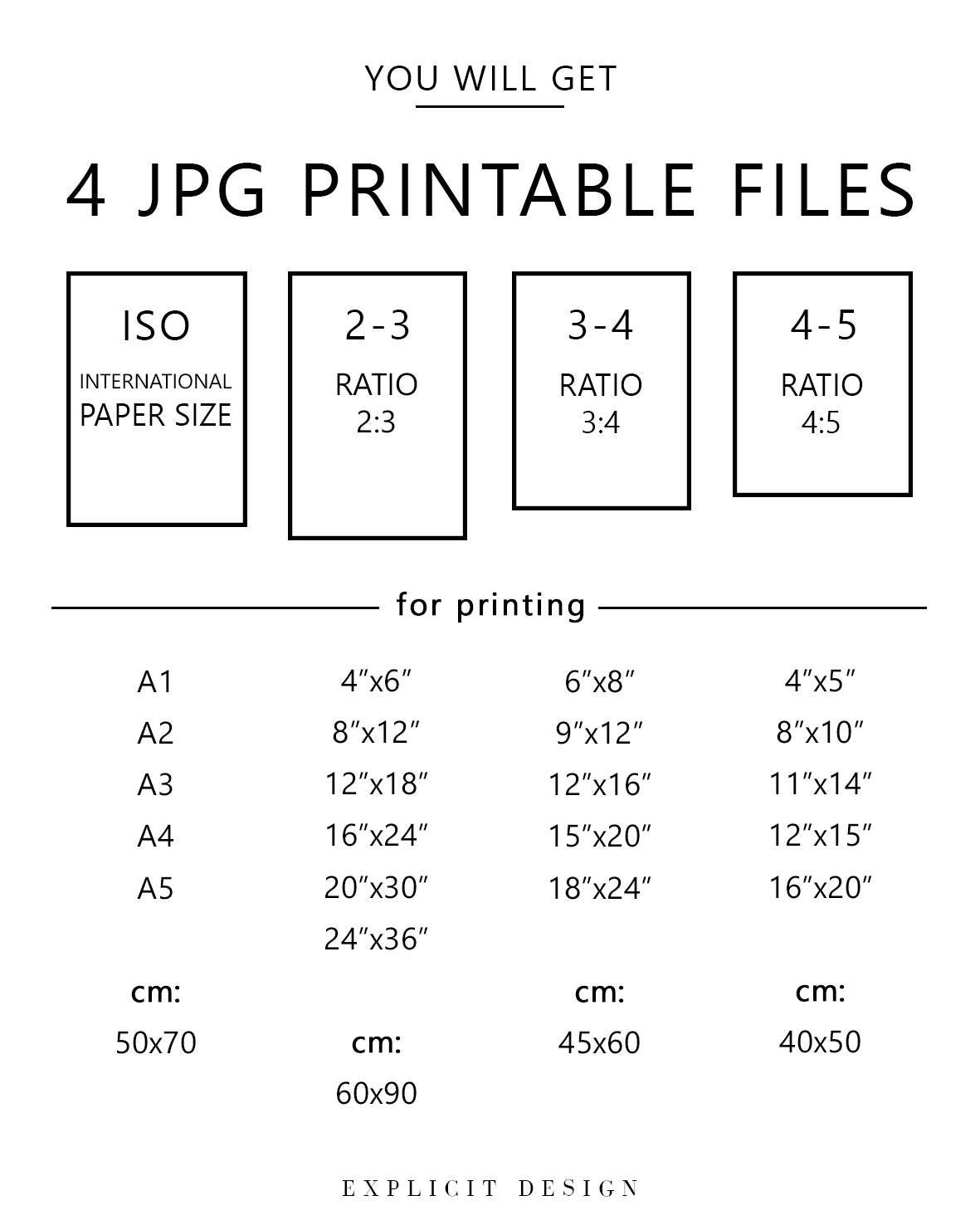 Abstract Sad Face Printable One Line Drawing Print Drawn - Etsy