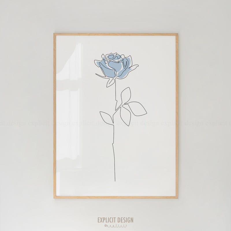 Open Space Gallery - Etsy