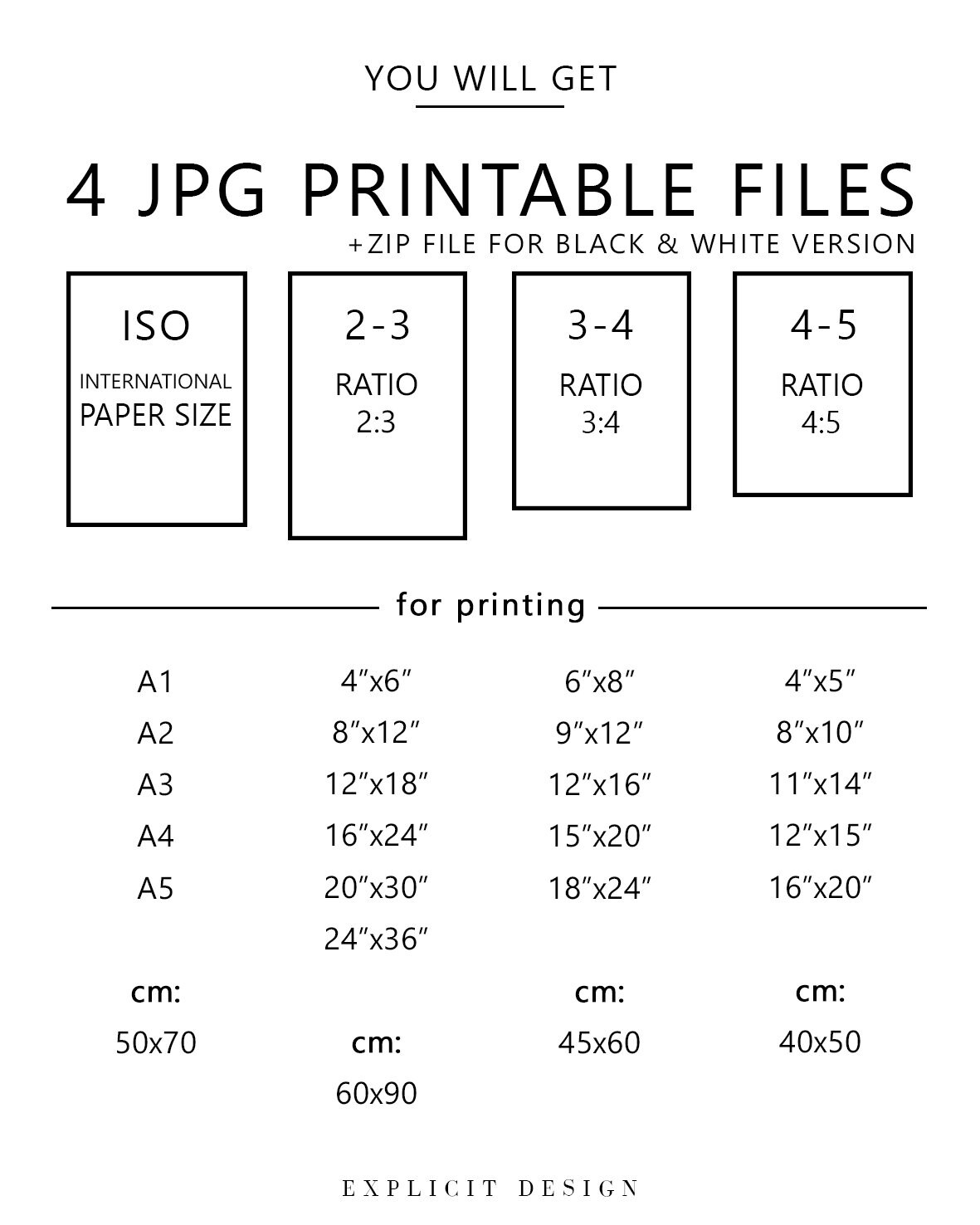 Printable Girl Profile Line Illustration Minimal Face Drawing - Etsy