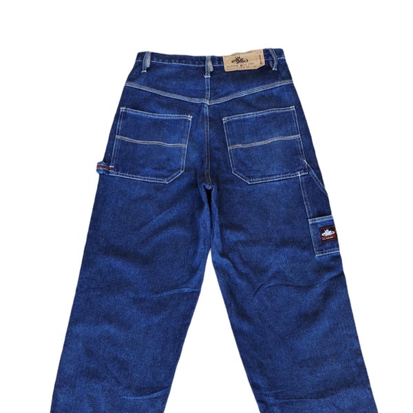 Pnb Nation Clothing - Etsy