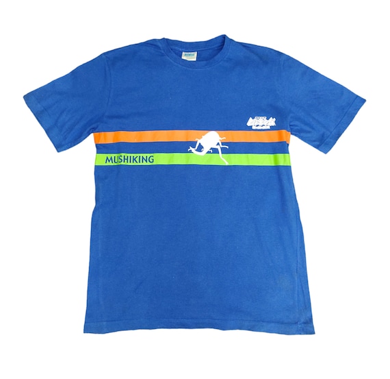 2000s Mushiking: The King of Beetles Arcade game Sega… - Gem