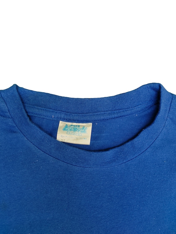 2000s Mushiking: The King of Beetles Arcade game Sega… - Gem