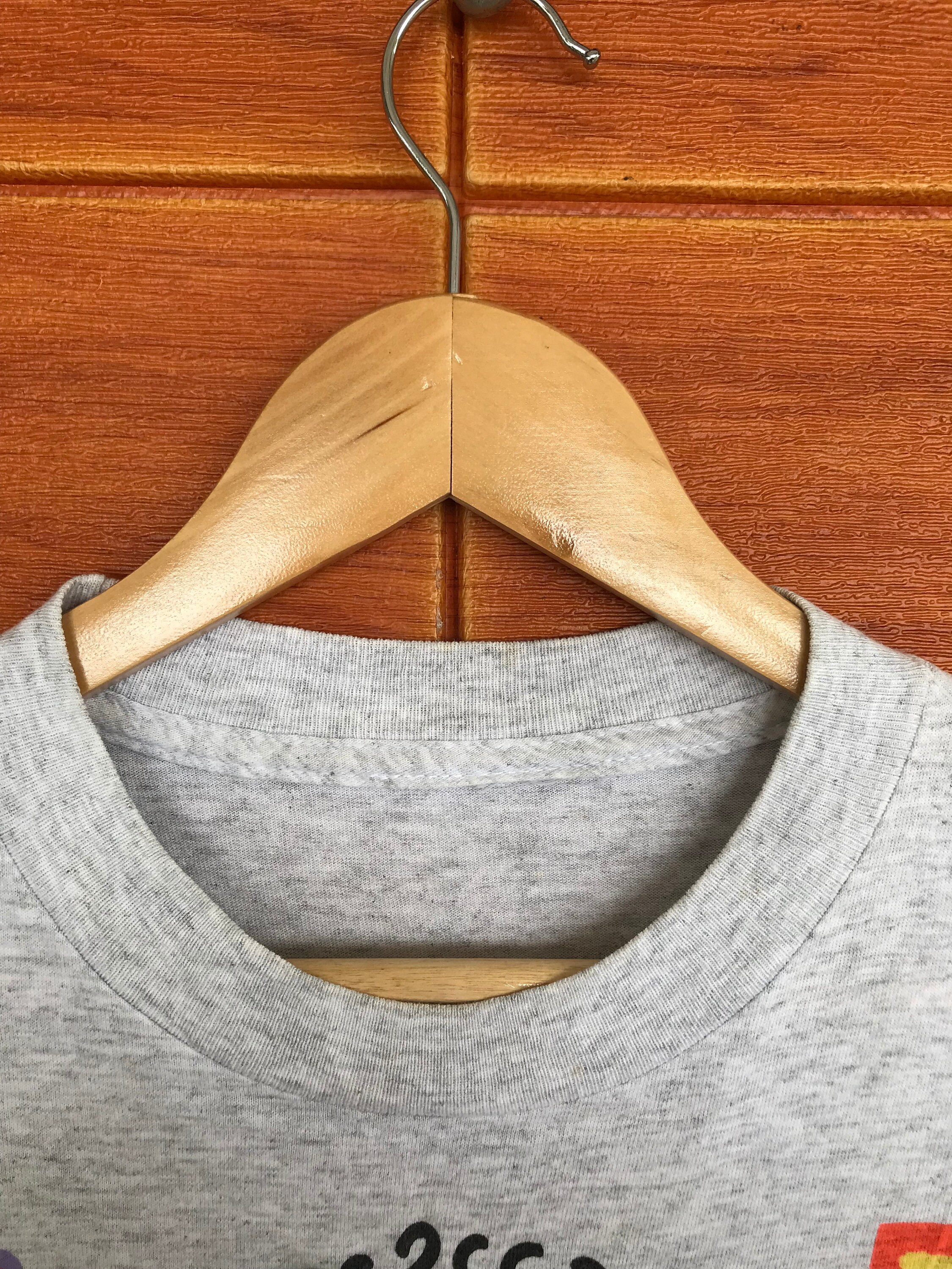 Vintage Danny First 3D T-shirt / Danny Wear / Summer Spring - Etsy UK