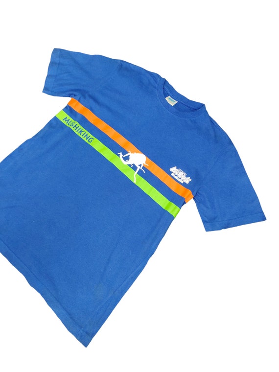 2000s Mushiking: The King of Beetles Arcade game Sega… - Gem