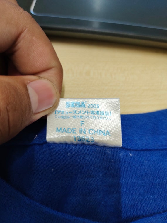 2000s Mushiking: The King of Beetles Arcade game Sega… - Gem