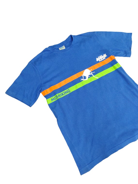 2000s Mushiking: The King of Beetles Arcade game Sega… - Gem