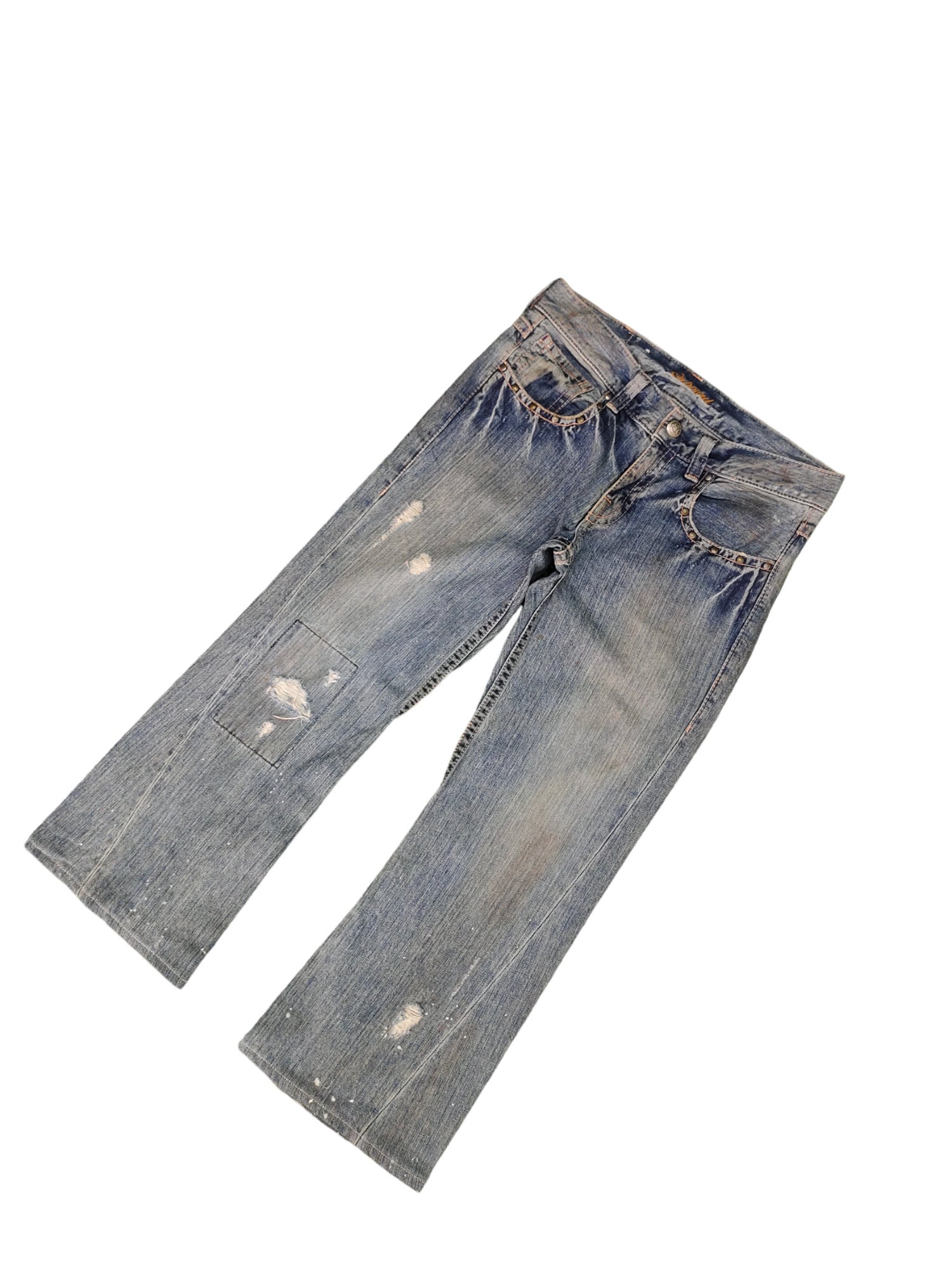 Midas Jeans - Etsy Canada Midas Jeans - Etsy Canada
