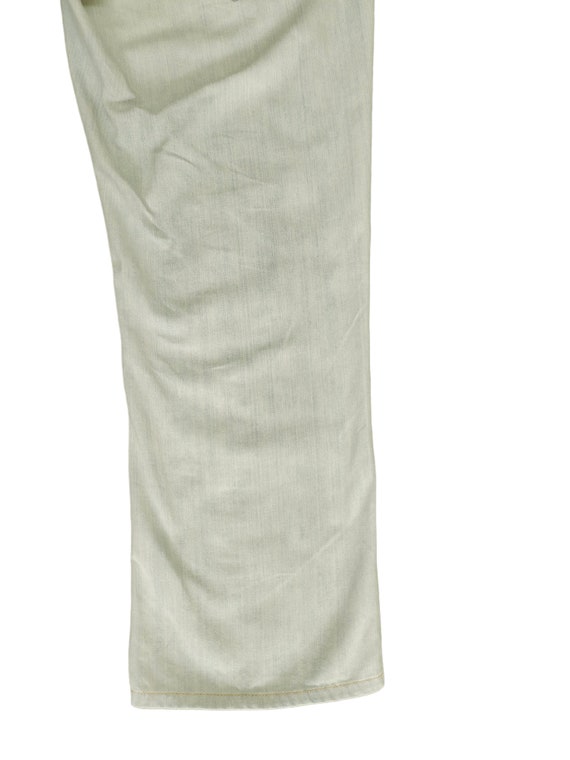 Vintage True Religion RICKY Baggy Denim Jeans Y2k Str… - Gem