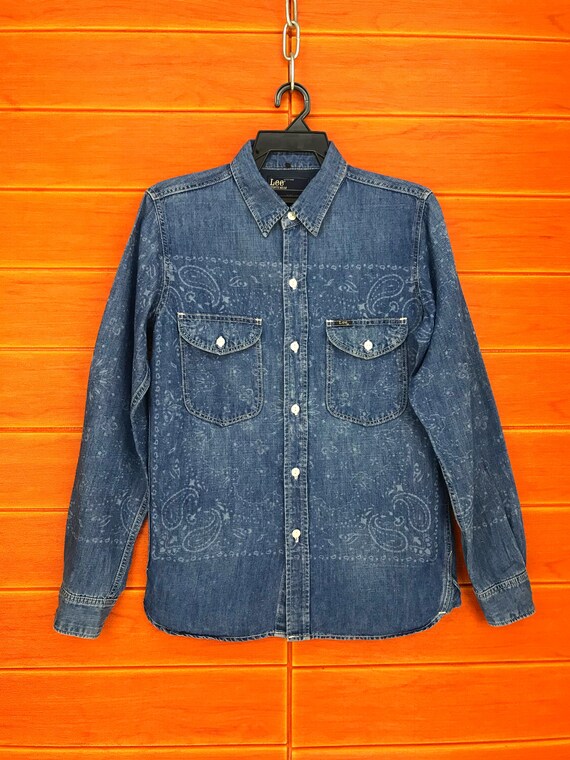 nano universe vintage denim NANO universe｜AUTHEN/VINTAGE DENIM