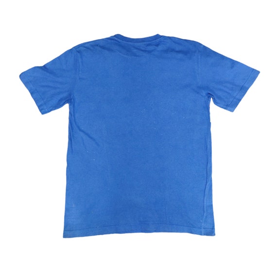 2000s Mushiking: The King of Beetles Arcade game Sega… - Gem