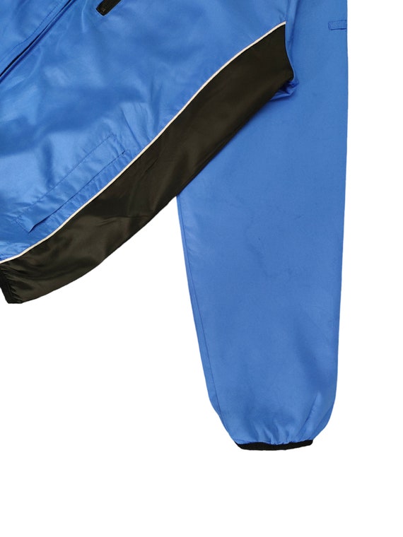 Vintage Calsonic Team Impul Racing Jacket Nissan Trd … - Gem