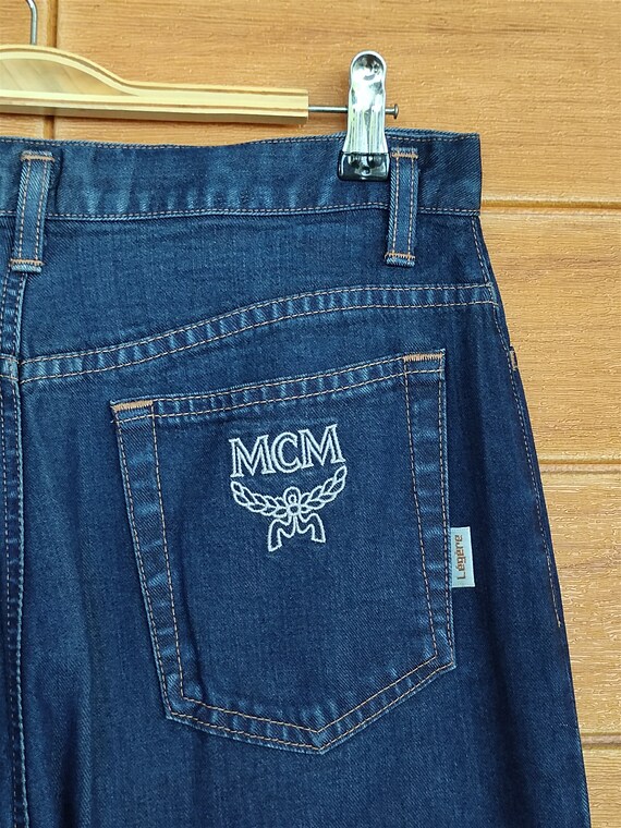 Vintage mcm legere moderne - Gem