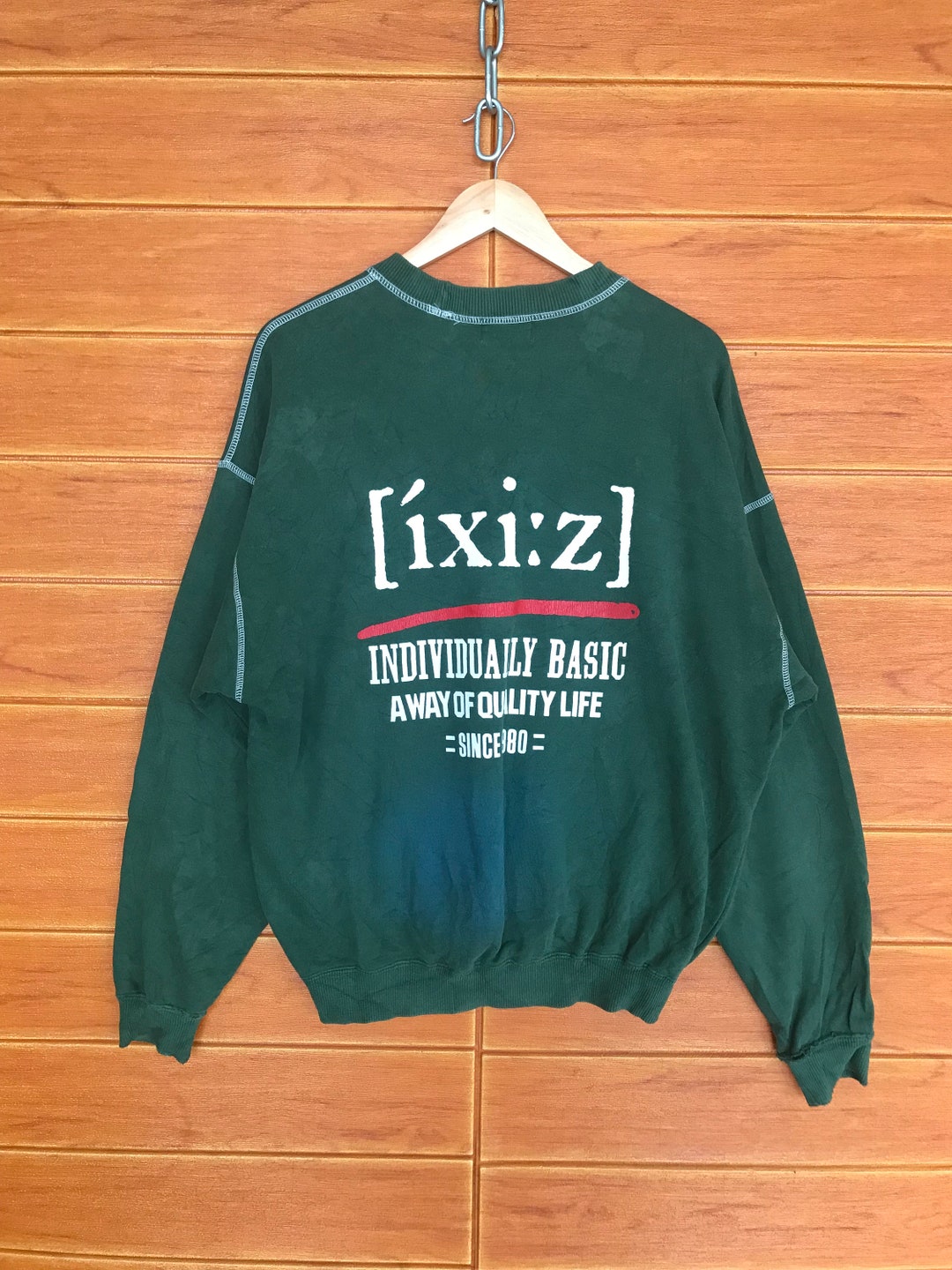 Bordo HD Düz Renk Arka Plan | Mbsunu.Com