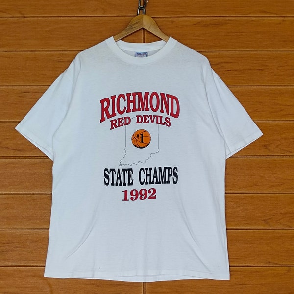 90s Hip Hop Clothing - Etsy