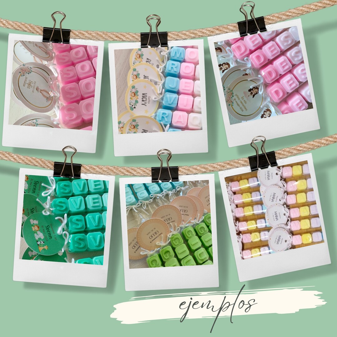 Custom Tags, Event Tags, Event Labels, Event Custom Tags, Party Tags ...