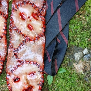 Ed Gein Leather - Etsy