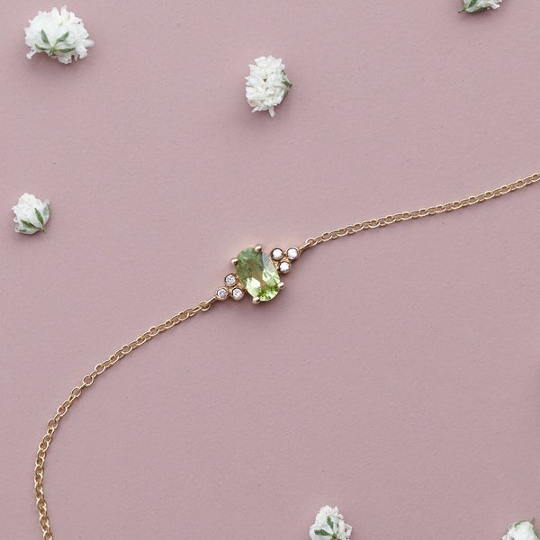 Lime Green Jewelry - Etsy