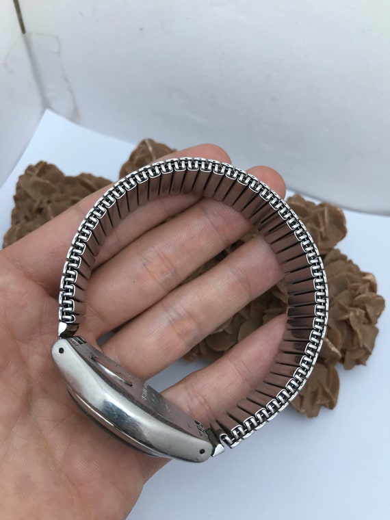 Swatch 1997 Sommelier Irony Big Date Day Authentic Sw… - Gem