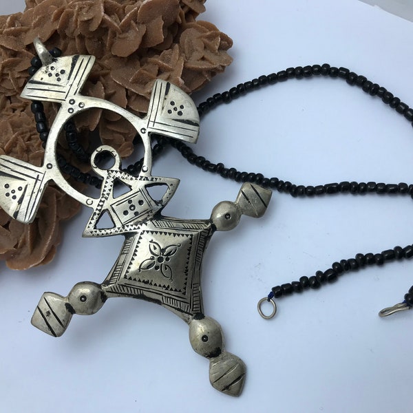 Southern Cross - Etsy