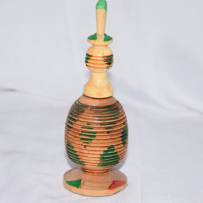 Arabic Kohl Eyeliner - Etsy