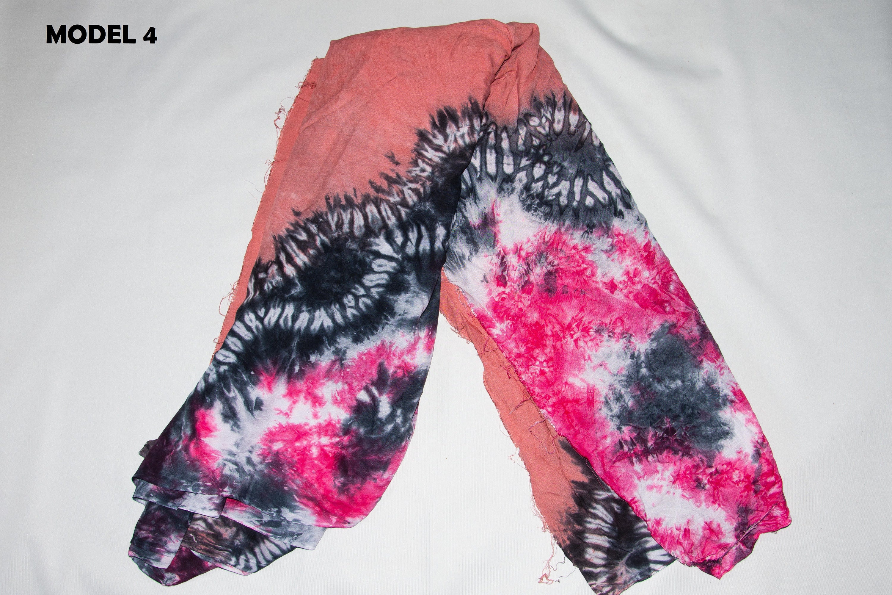 Melhfa Tuareg Sahraoui Malhfa , Tuareg Melhfa Dress , Sahraoui Woman