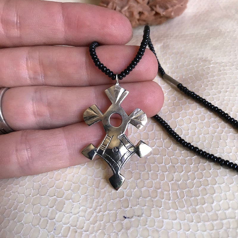 Southern Cross - Etsy