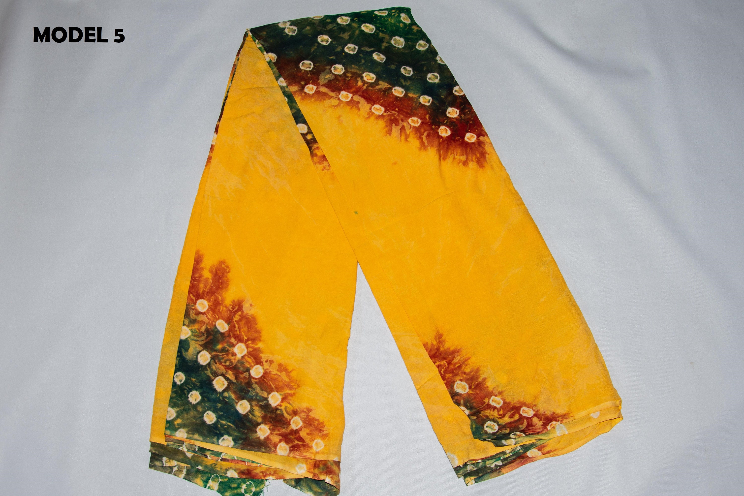 Melhfa Tuareg Sahraoui Malhfa Tuareg Melhfa Dress Sahraoui | Etsy