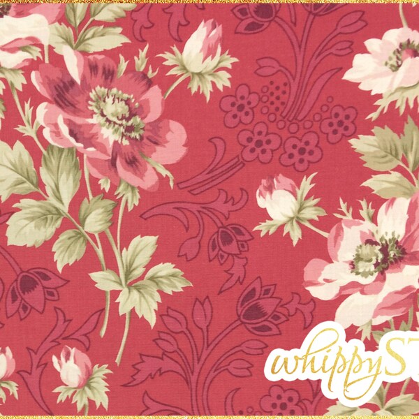 Robyn Pandolph Fabric - Etsy